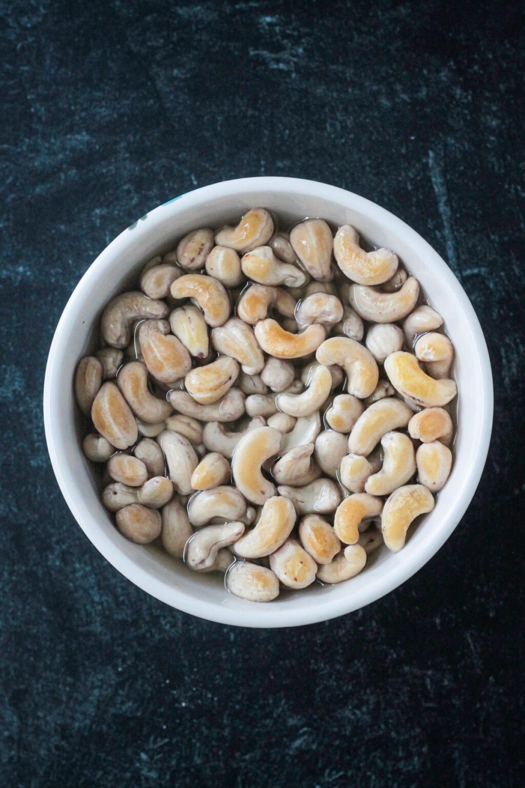 Vegan Maple Walnut Cream Cheese - Veggie Inspired