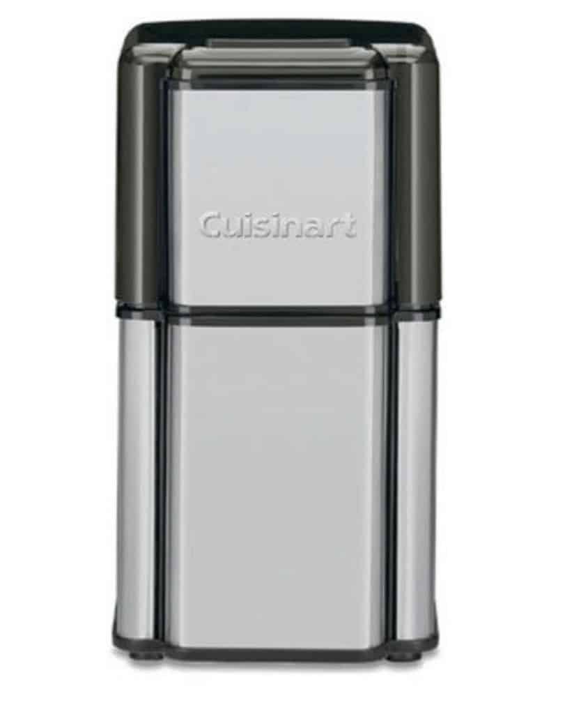 Gift Guide for Home Cooks ~ Veggie Inspired